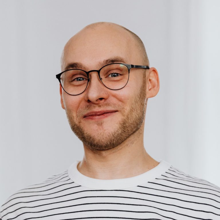 For Providers - Mindful Therapy Group