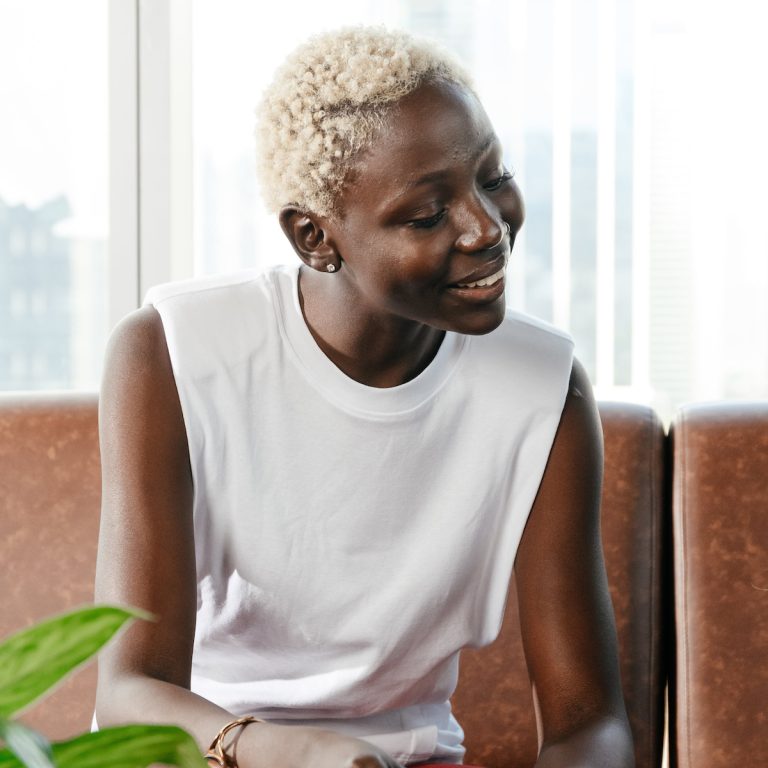 For Providers - Mindful Therapy Group