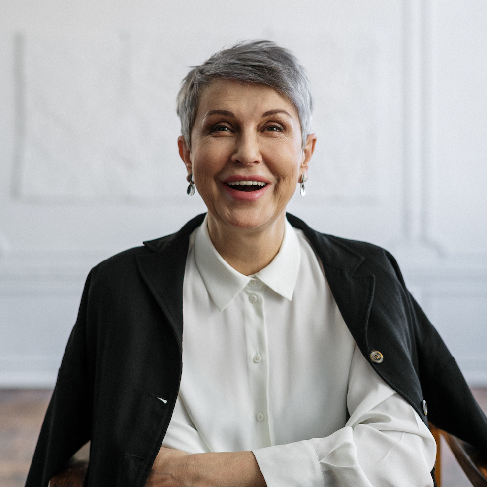 Home - Mindful Therapy Group