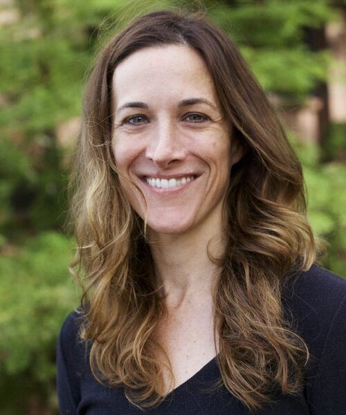 Find Therapists, Psychologists, and Counselors in Washington | Mindful ...