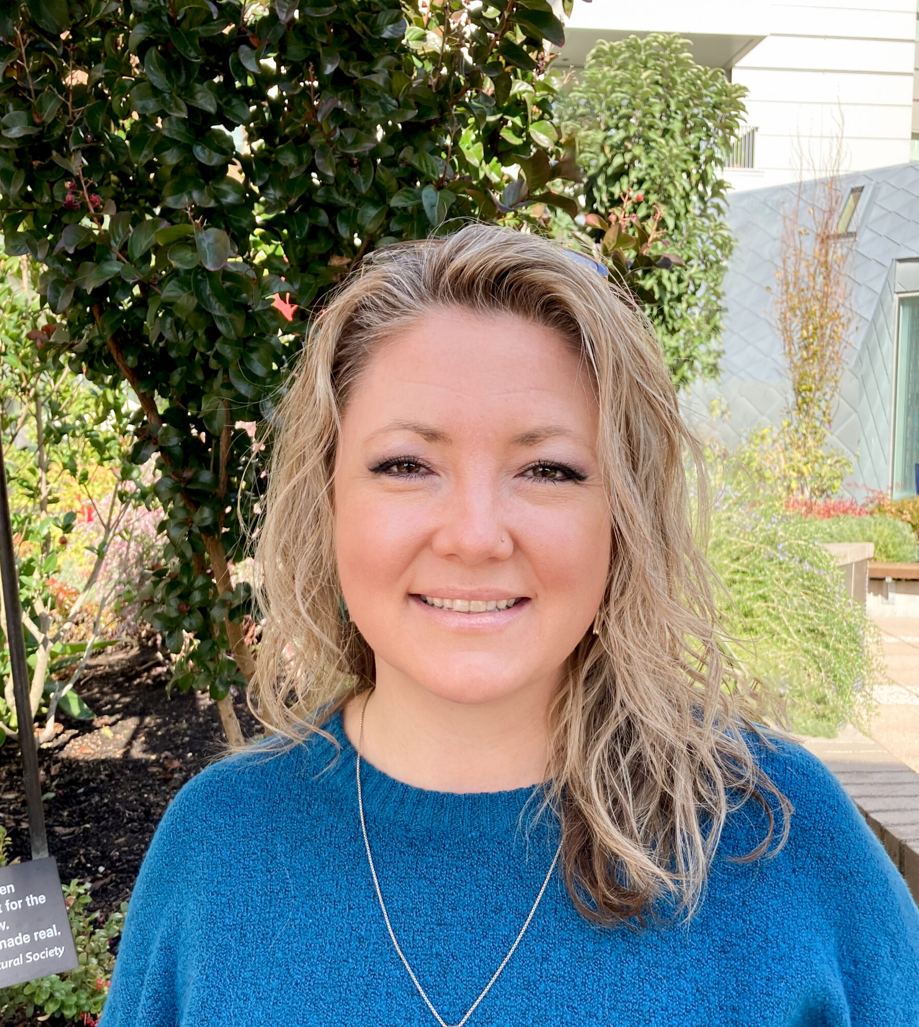 Jamie Villemonte ‐ Mindful Therapy Group