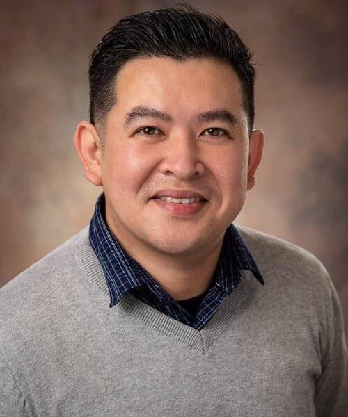 Mindful Therapy Group Providers - Washington, Tacoma