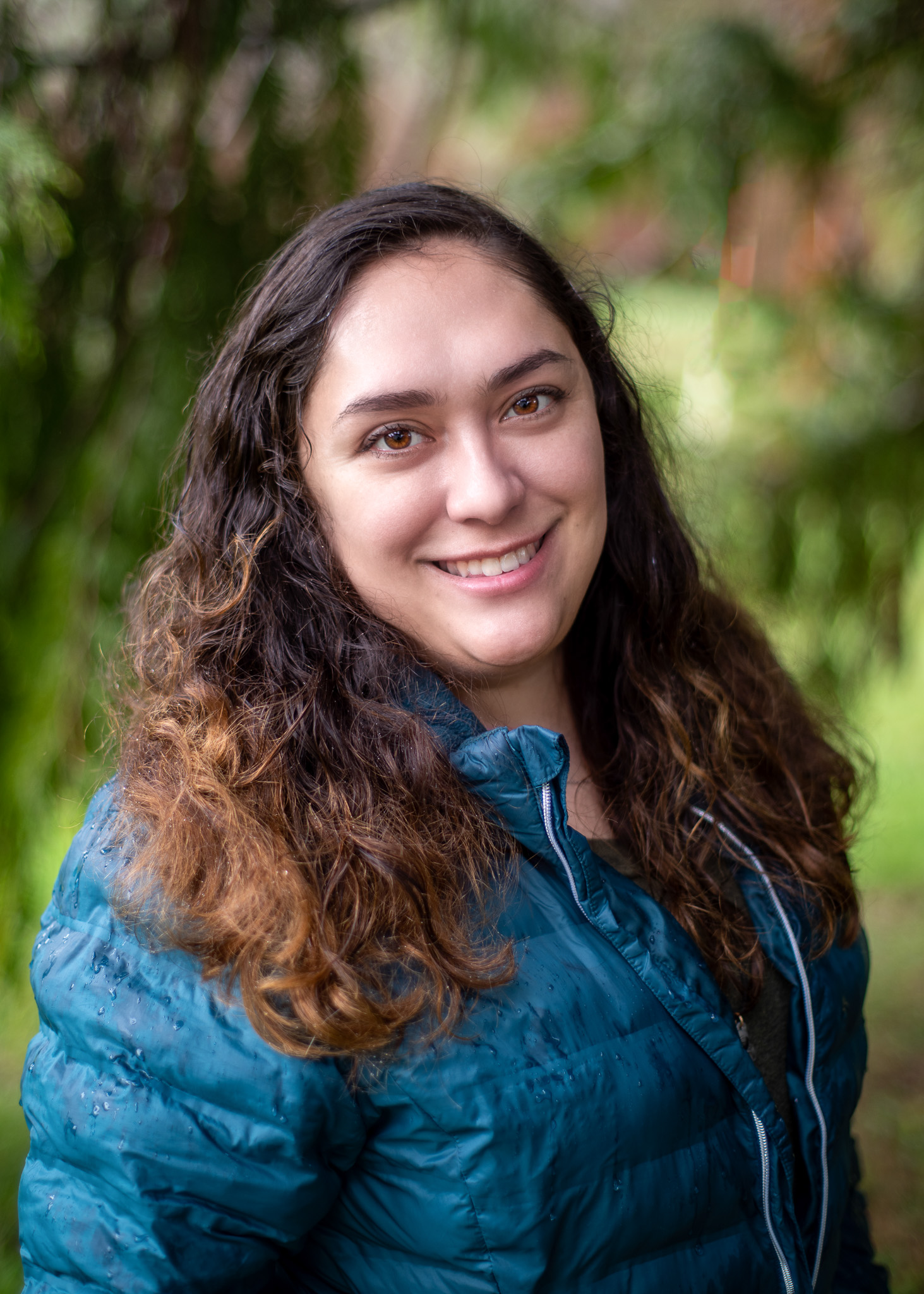 Erin McManus ‐ Mindful Therapy Group