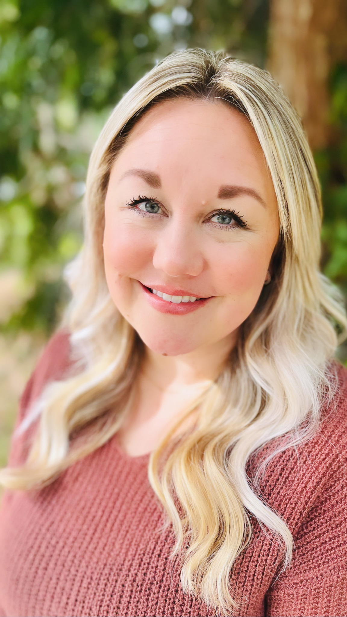 Jess Dekker ‐ Mindful Therapy Group