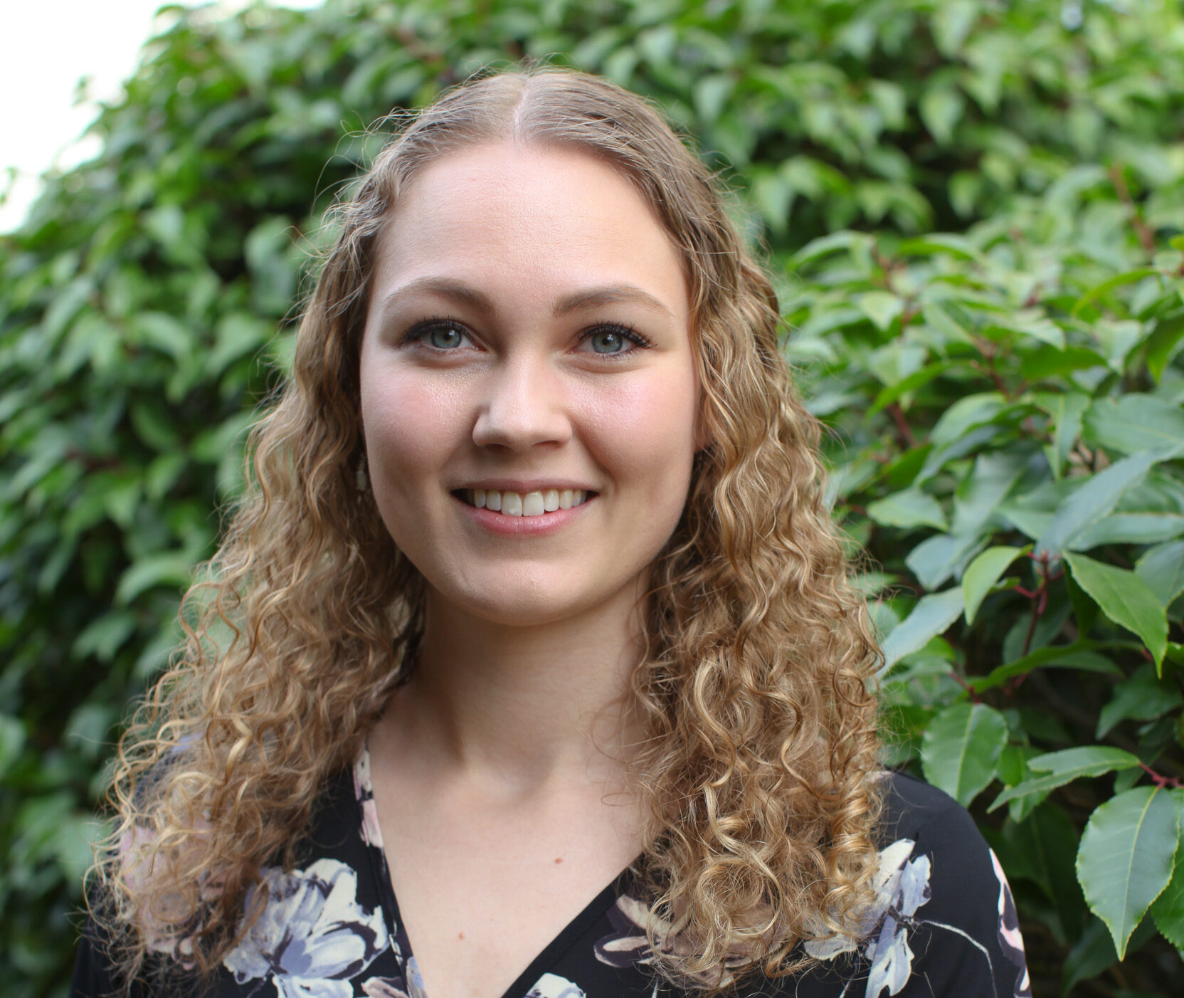 Annette Mead ‐ Mindful Therapy Group