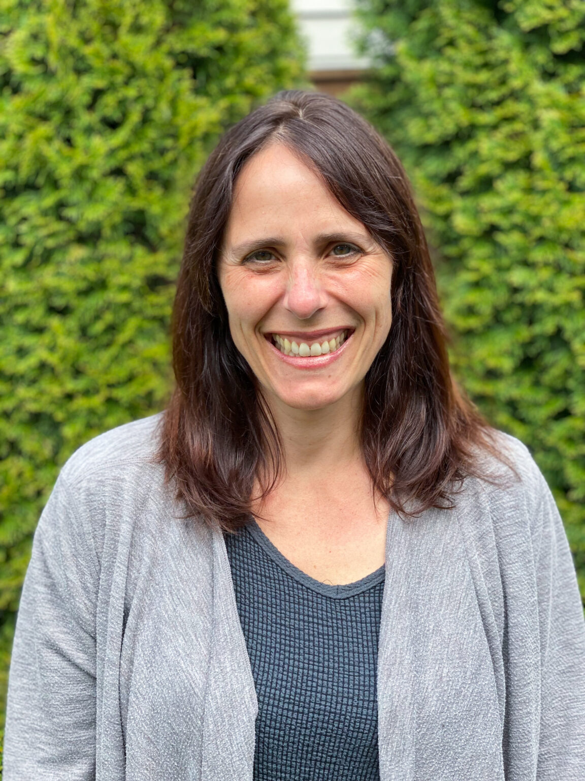 Bianca Reis ‐ Mindful Therapy Group