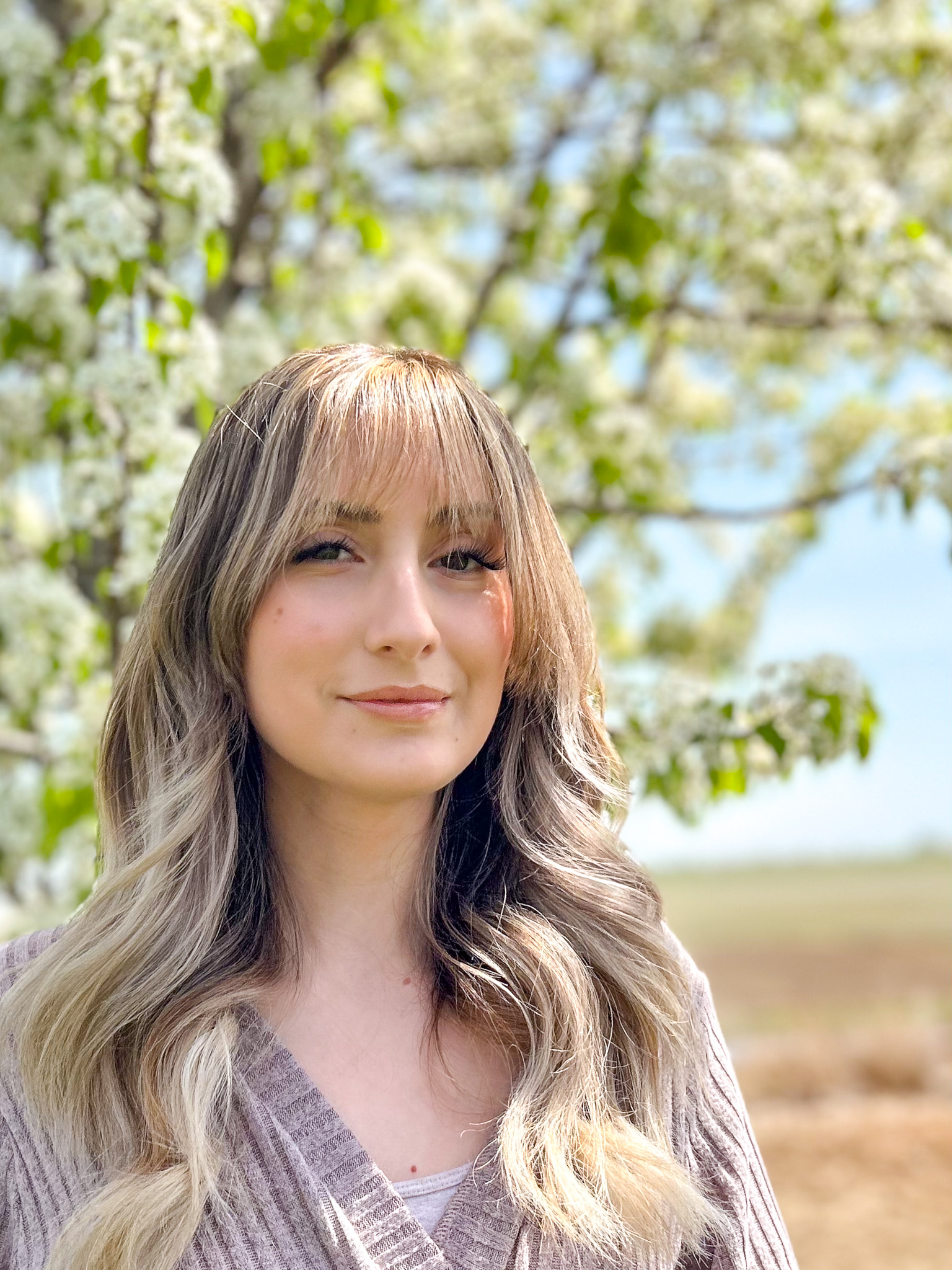 Adely Ruiz ‐ Mindful Therapy Group