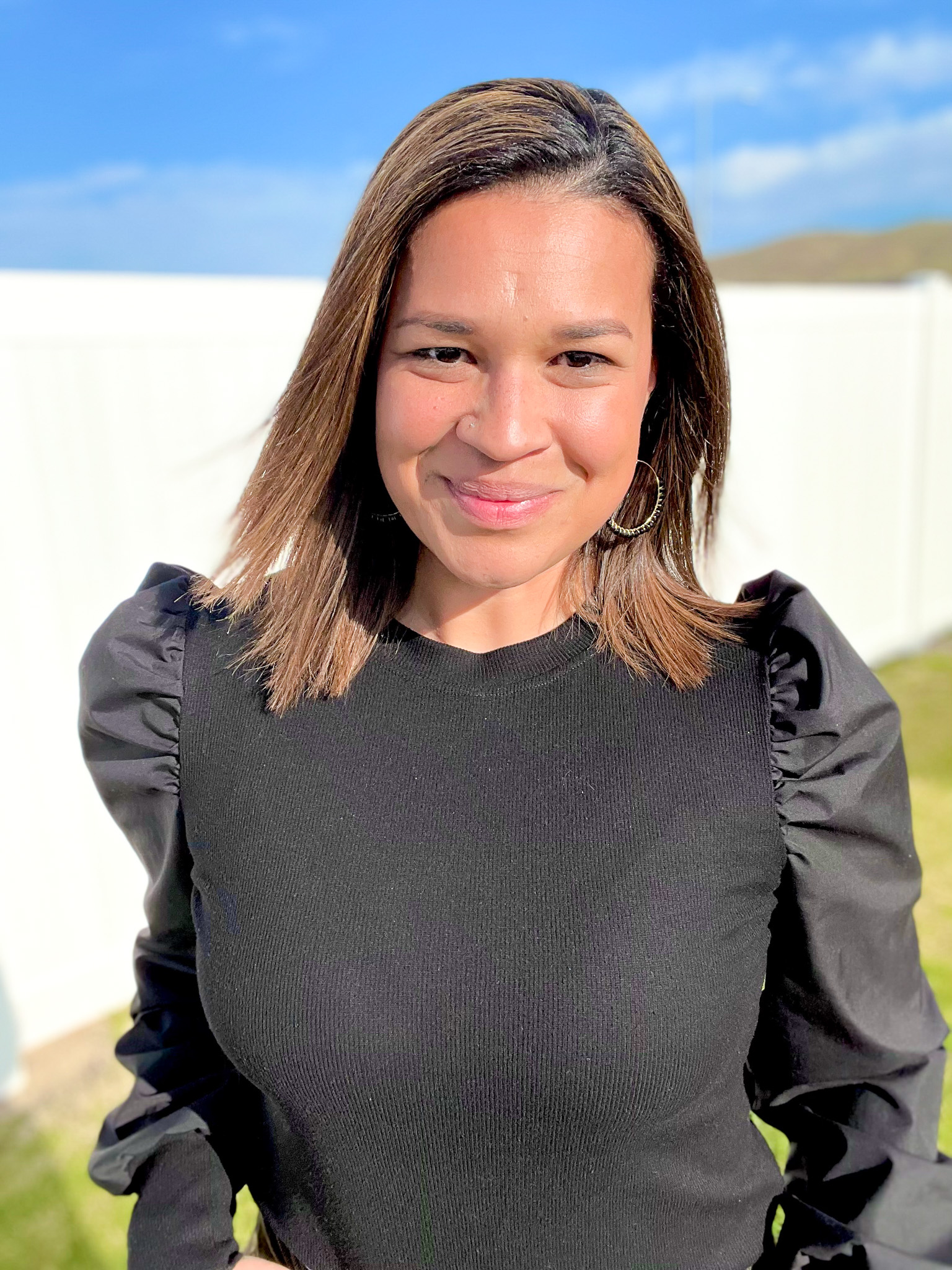 Stephanie Kiesel-Kauhane ‐ Mindful Therapy Group