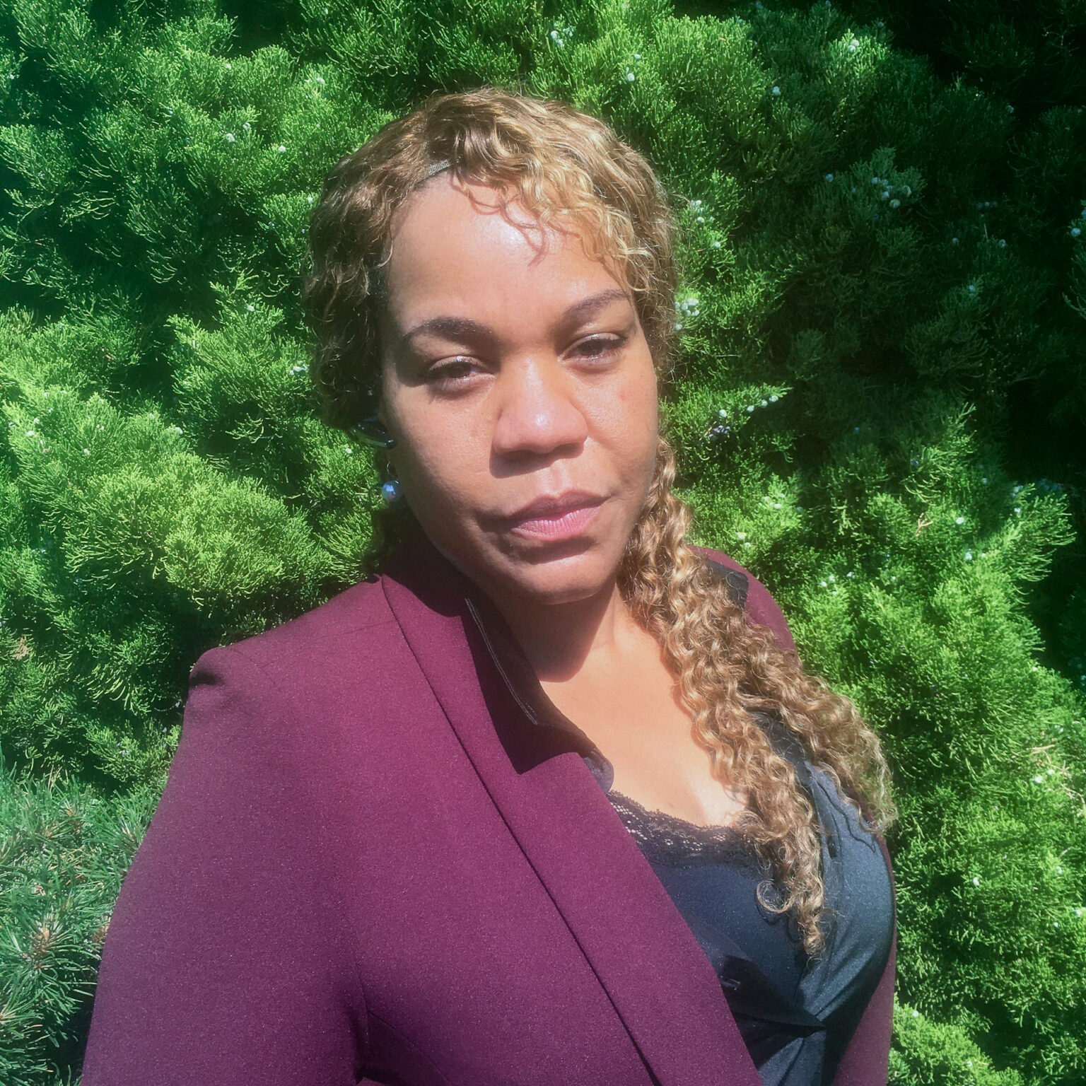 Find Therapists, Psychologists, and Counselors in Washington, Tacoma ...