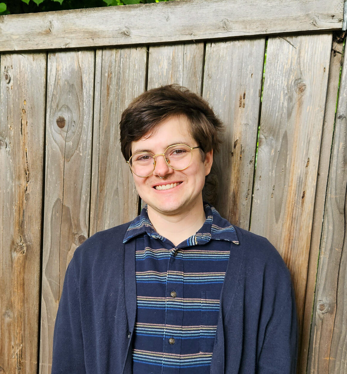 Casey Akerhielm ‐ Mindful Therapy Group