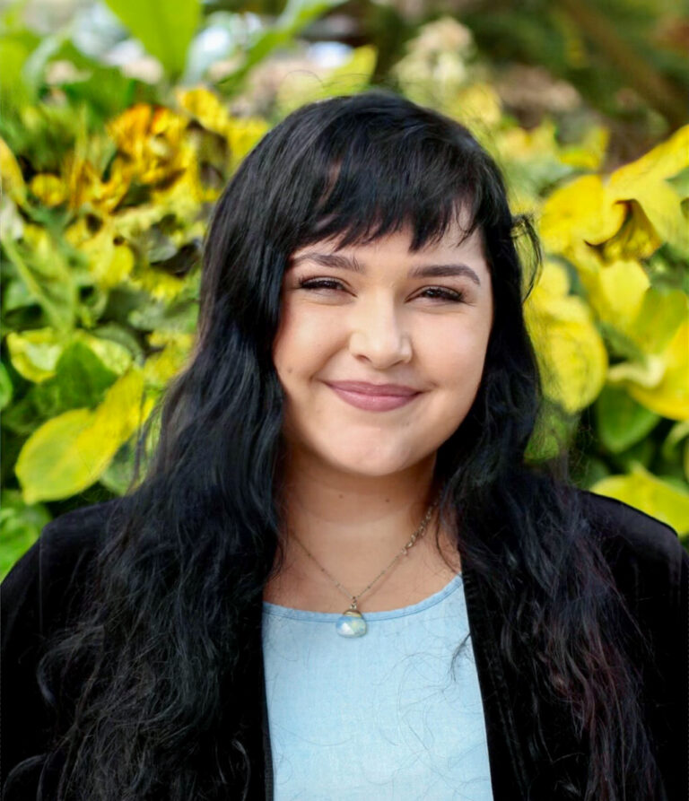 Alexis Jimenez ‐ Mindful Therapy Group