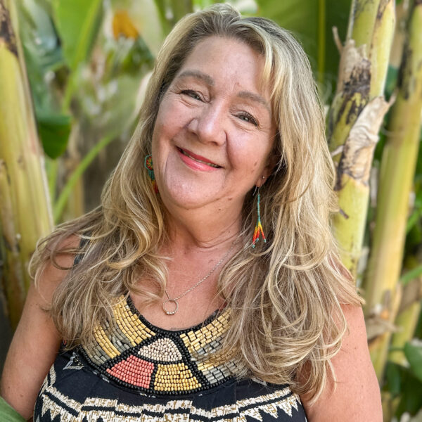 Mindful Therapy Group Providers - Nevada