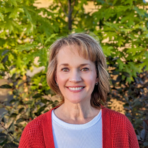 Find Therapists, Psychologists, and Counselors in Washington, Spokane ...