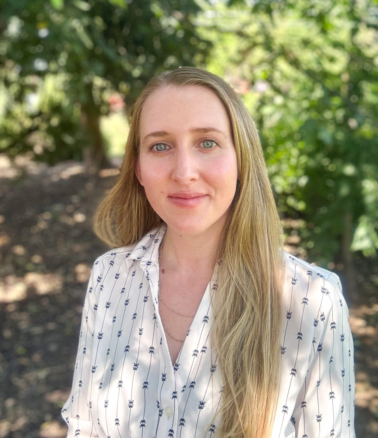 Kate Degraaf ‐ Mindful Therapy Group