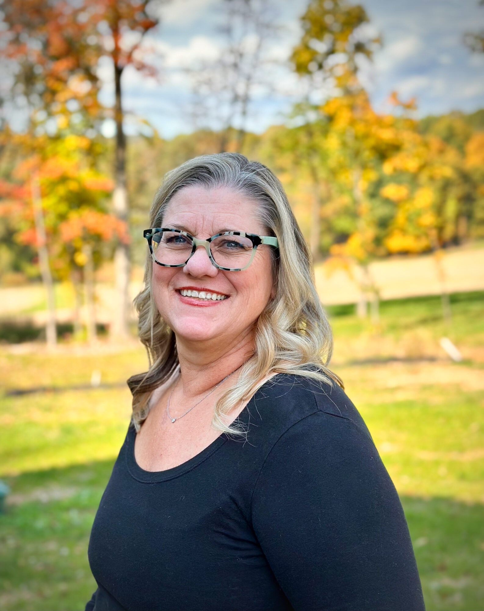 Kim Smith ‐ Mindful Therapy Group