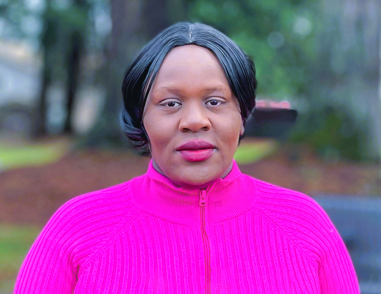 Emily David ‐ Mindful Therapy Group