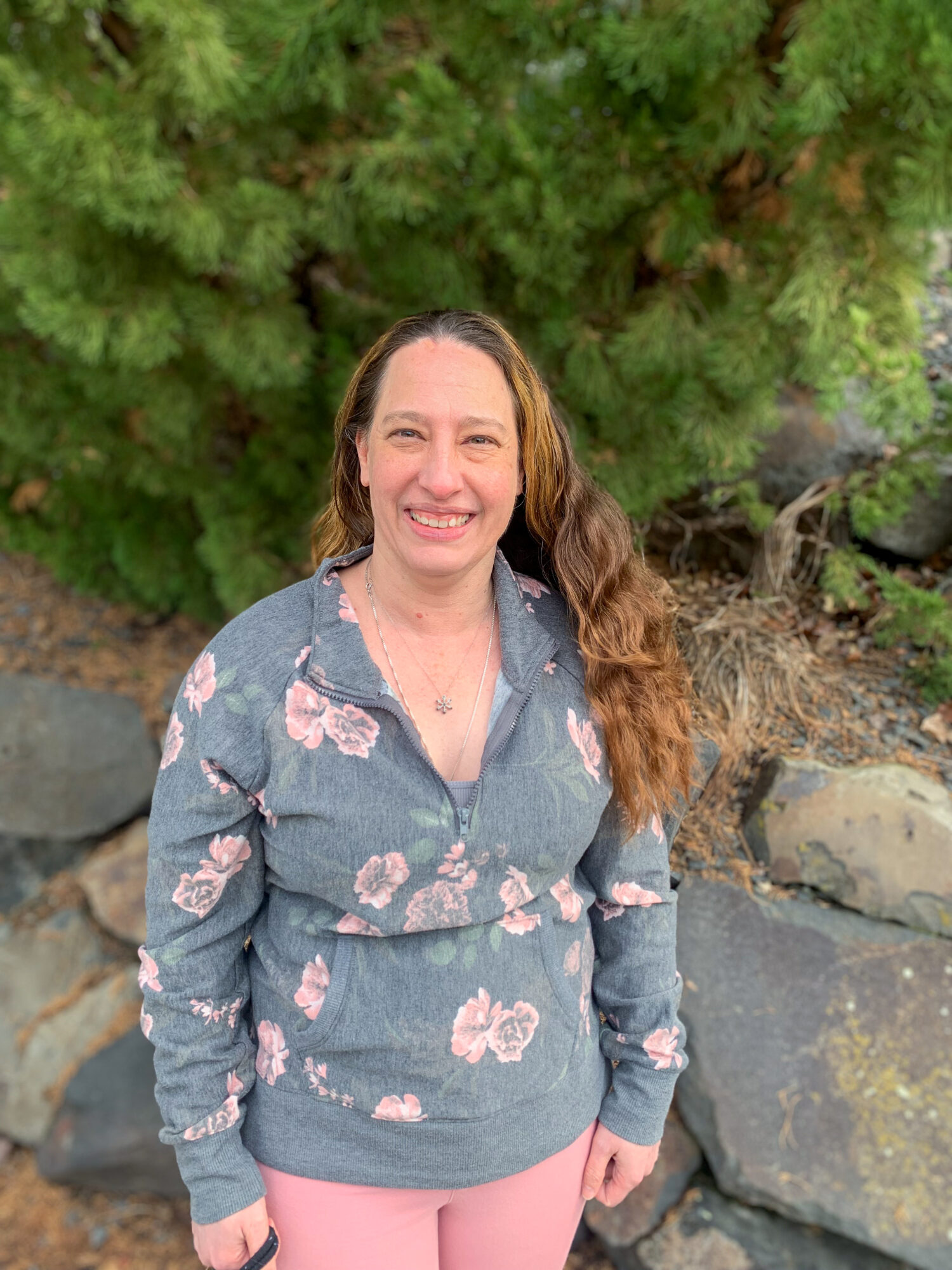 Sommer Wright ‐ Mindful Therapy Group