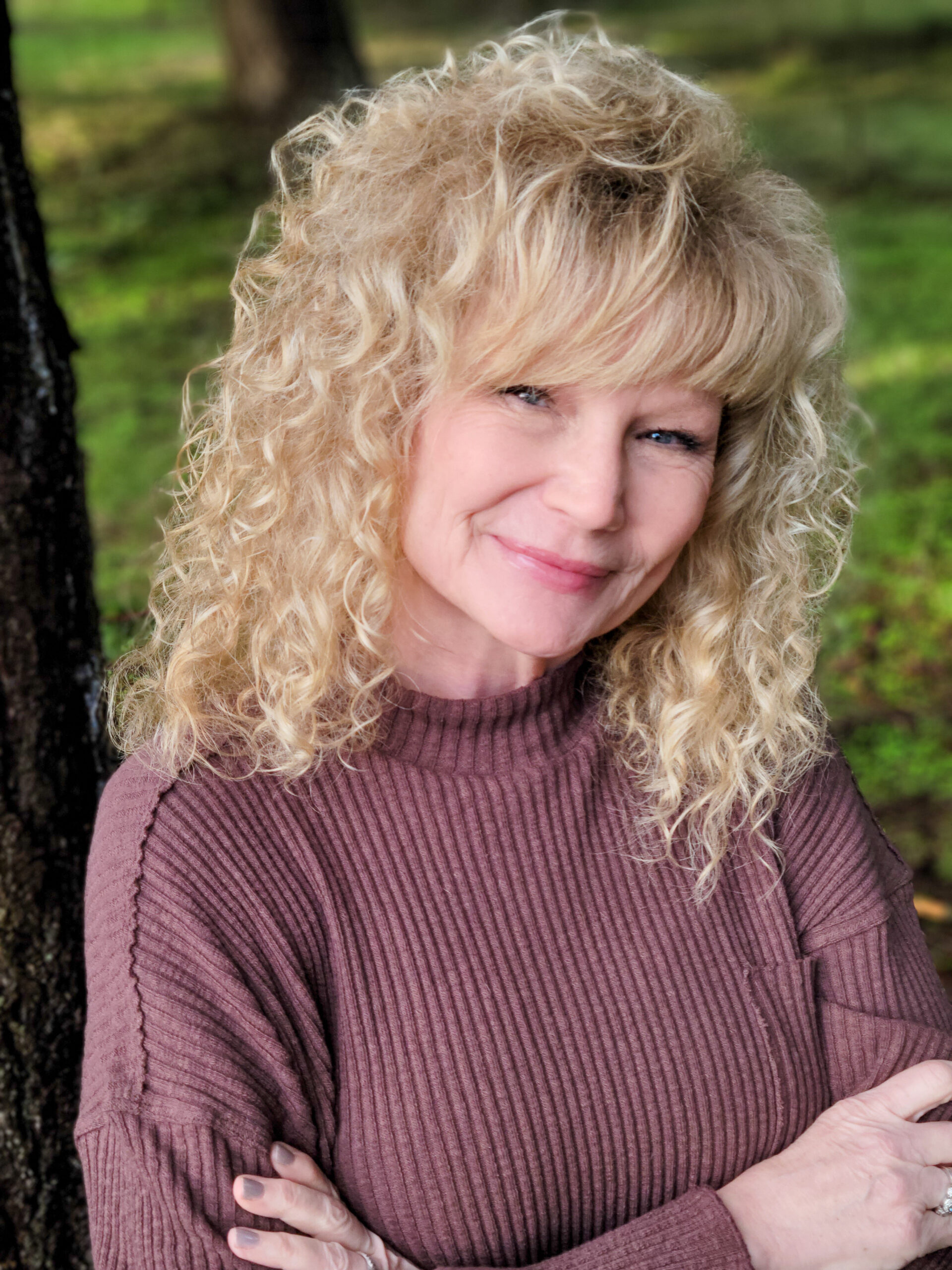 Dawn Williams ‐ Mindful Therapy Group