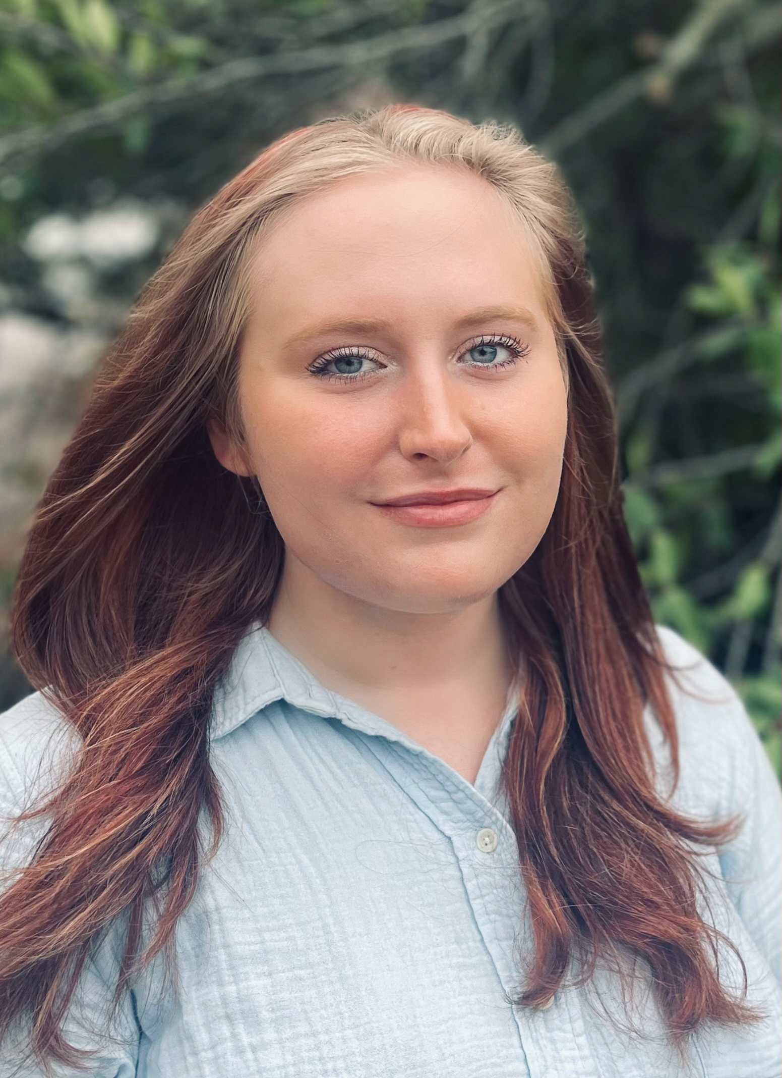 Shannon Karich ‐ Mindful Therapy Group