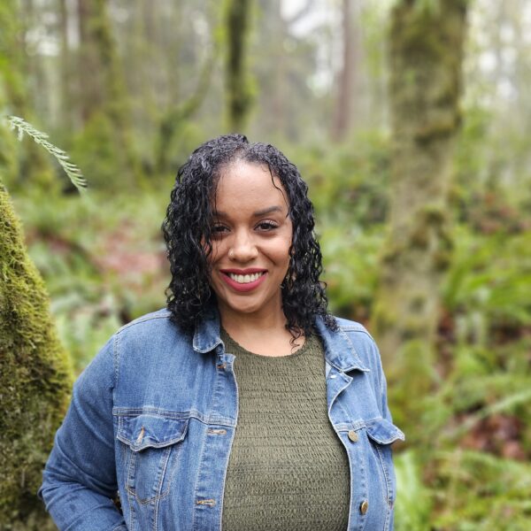 Mindful Therapy Group Providers - Washington, Tacoma