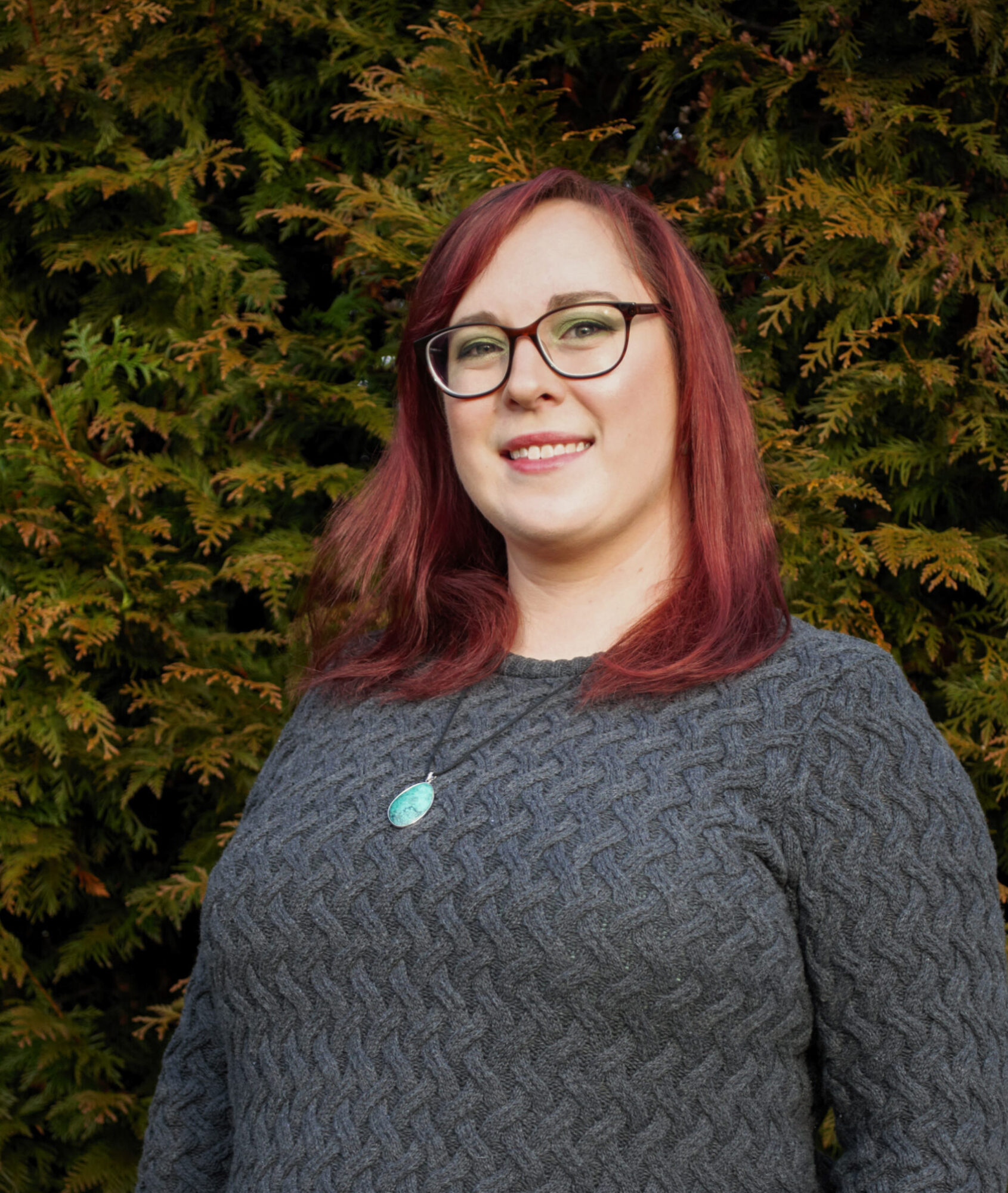 Morgan Walker ‐ Mindful Therapy Group