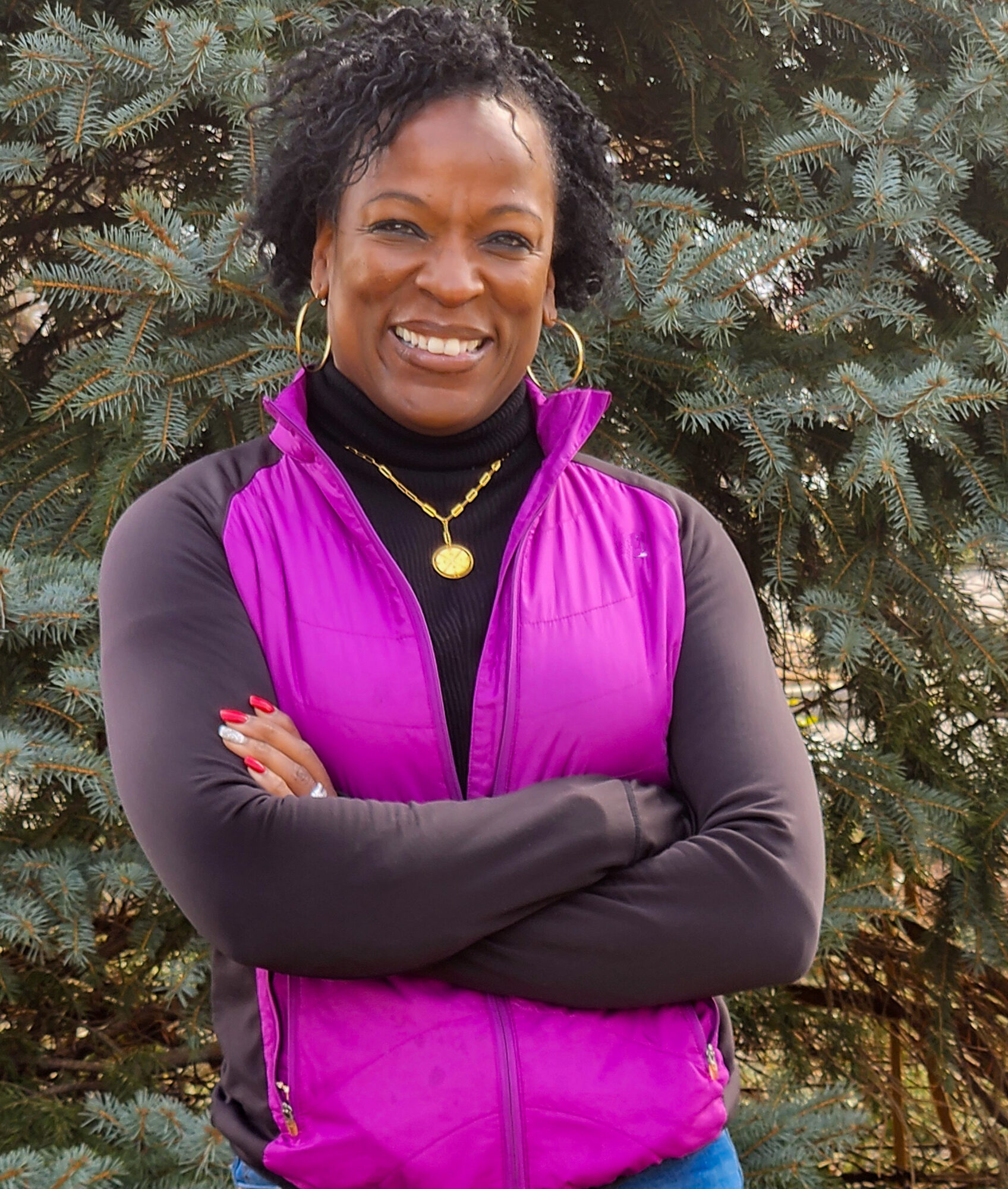 Theresa Pollard ‐ Mindful Therapy Group