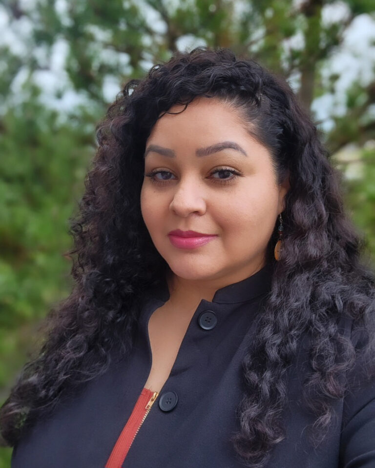 Awilda Cuevas Hughes ‐ Mindful Therapy Group