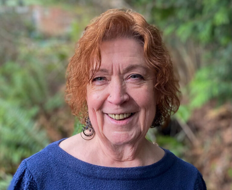 Jessie Rees ‐ Mindful Therapy Group