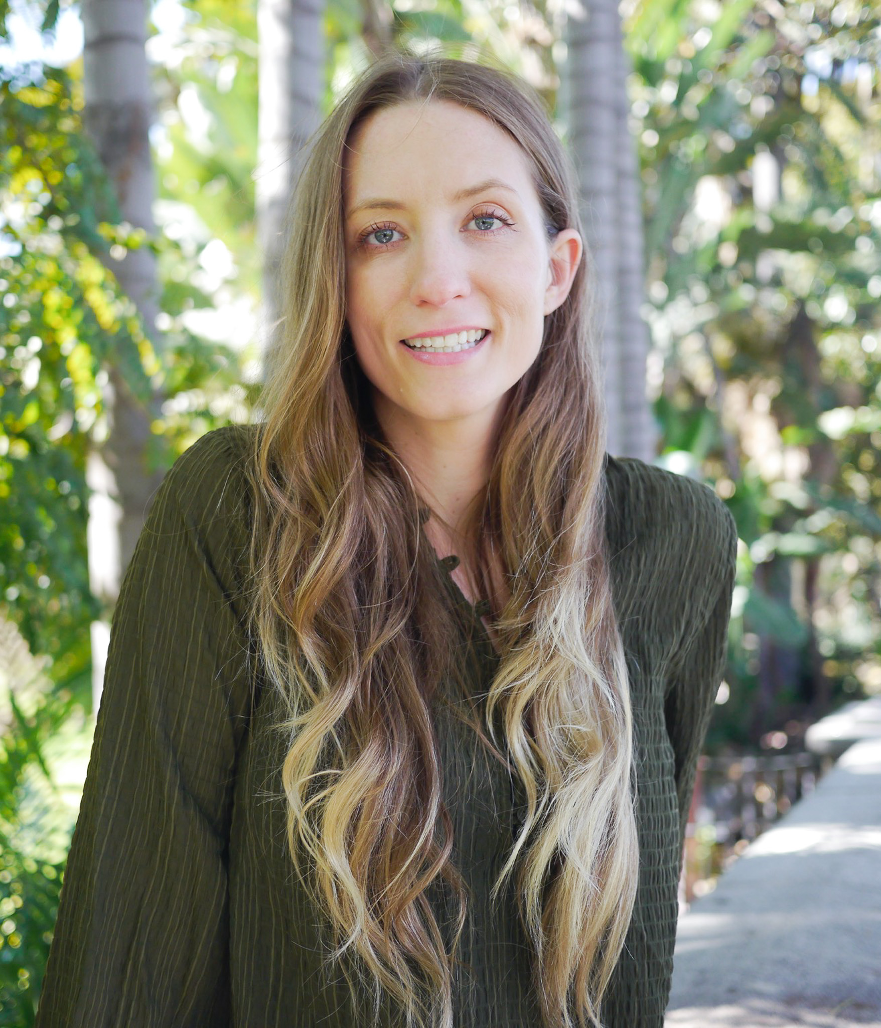 Caty Hensy ‐ Mindful Therapy Group