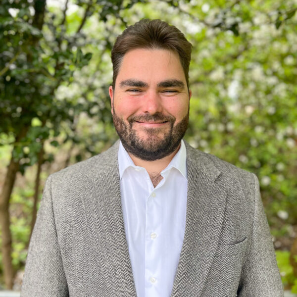 Mindful Therapy Group Providers - Oregon, Tigard