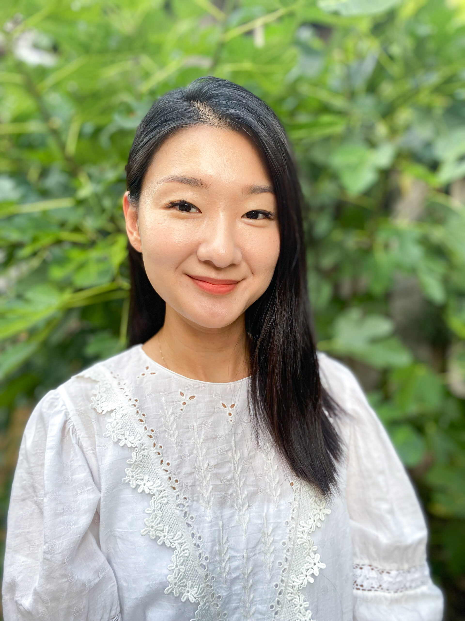 Julee Kim ‐ Mindful Therapy Group