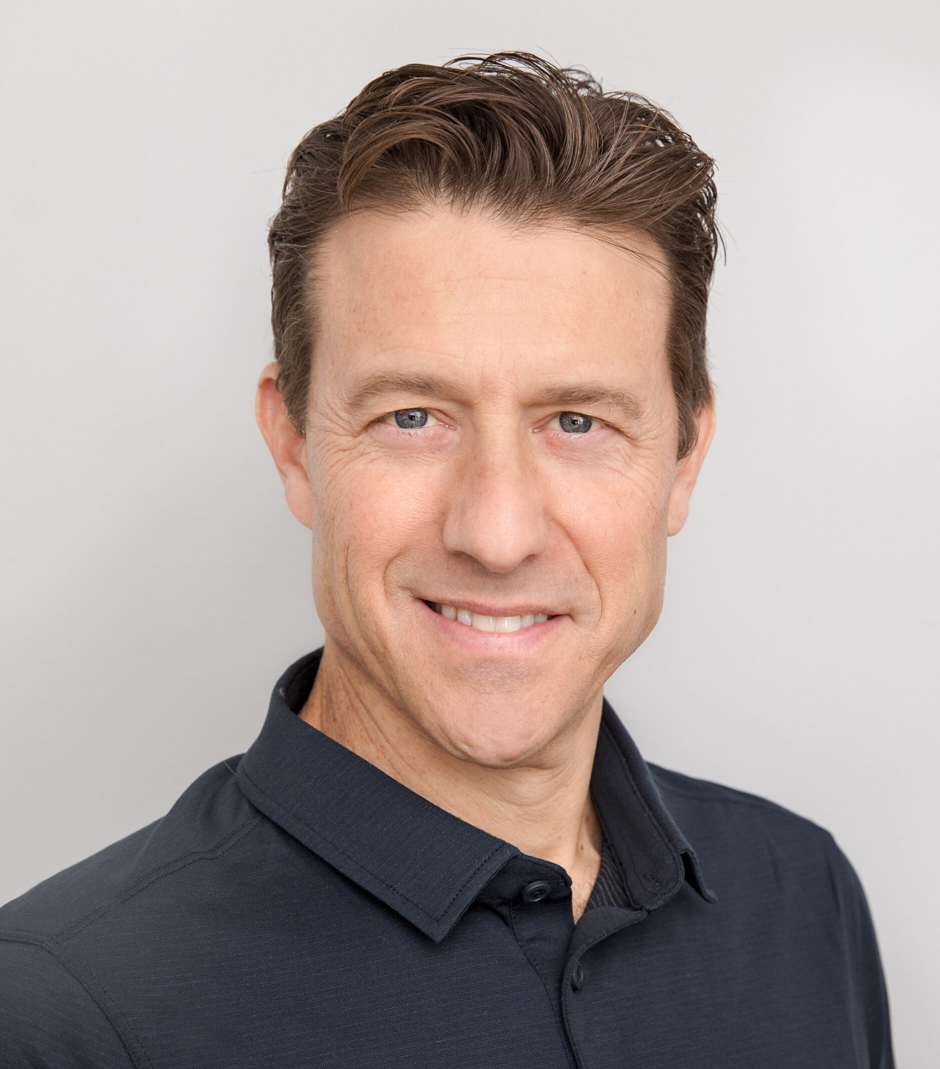 Dan Rothenberg ‐ Mindful Therapy Group