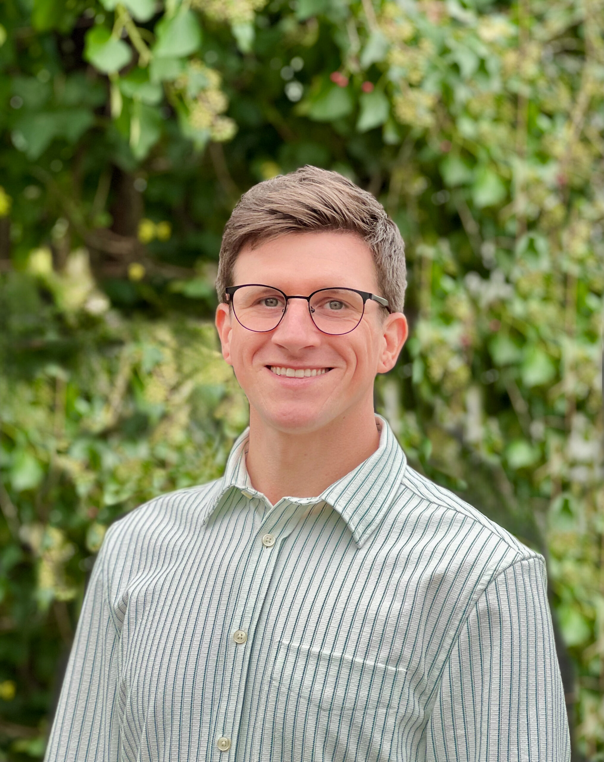 Corey Connare ‐ Mindful Therapy Group