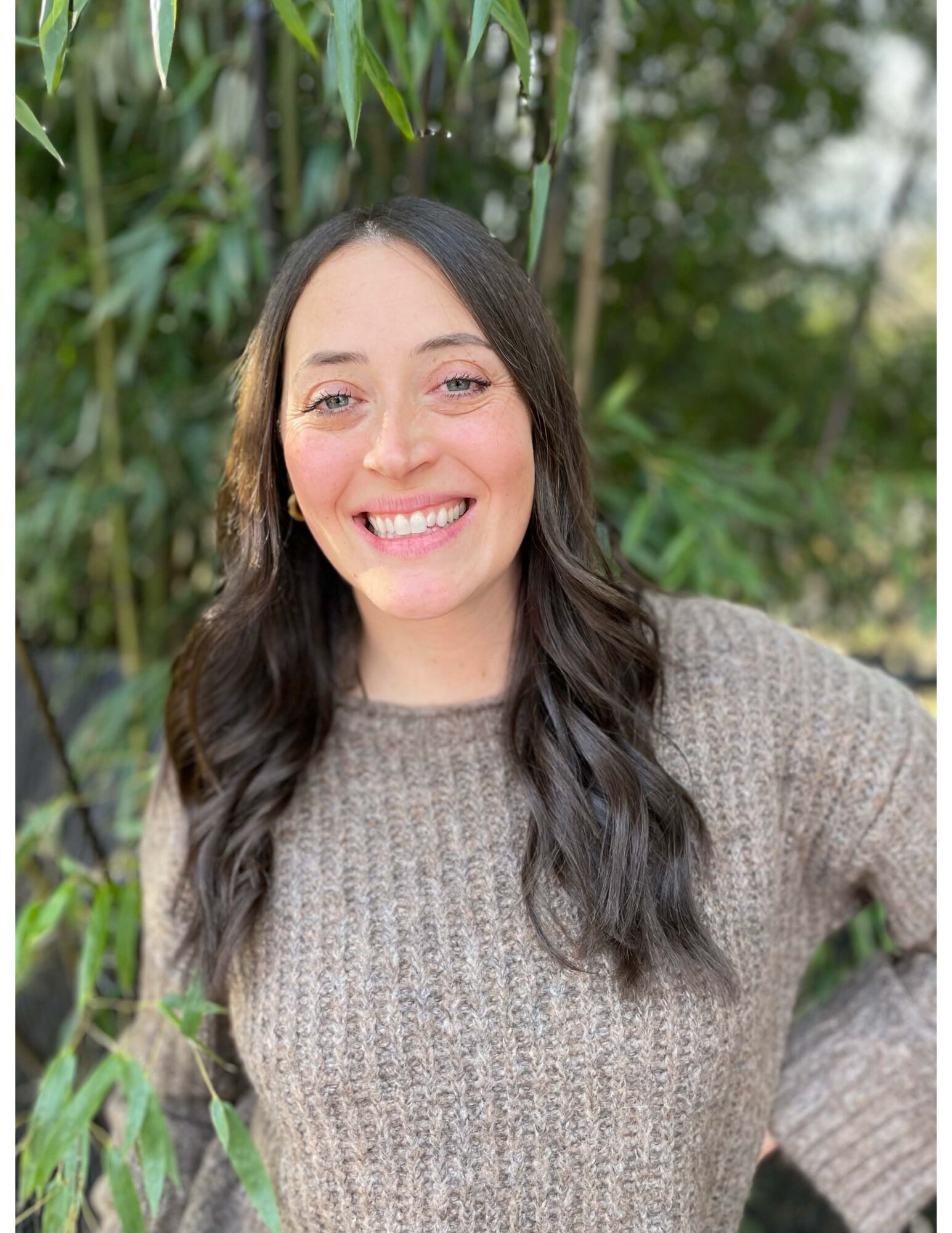 Therese Long ‐ Mindful Therapy Group