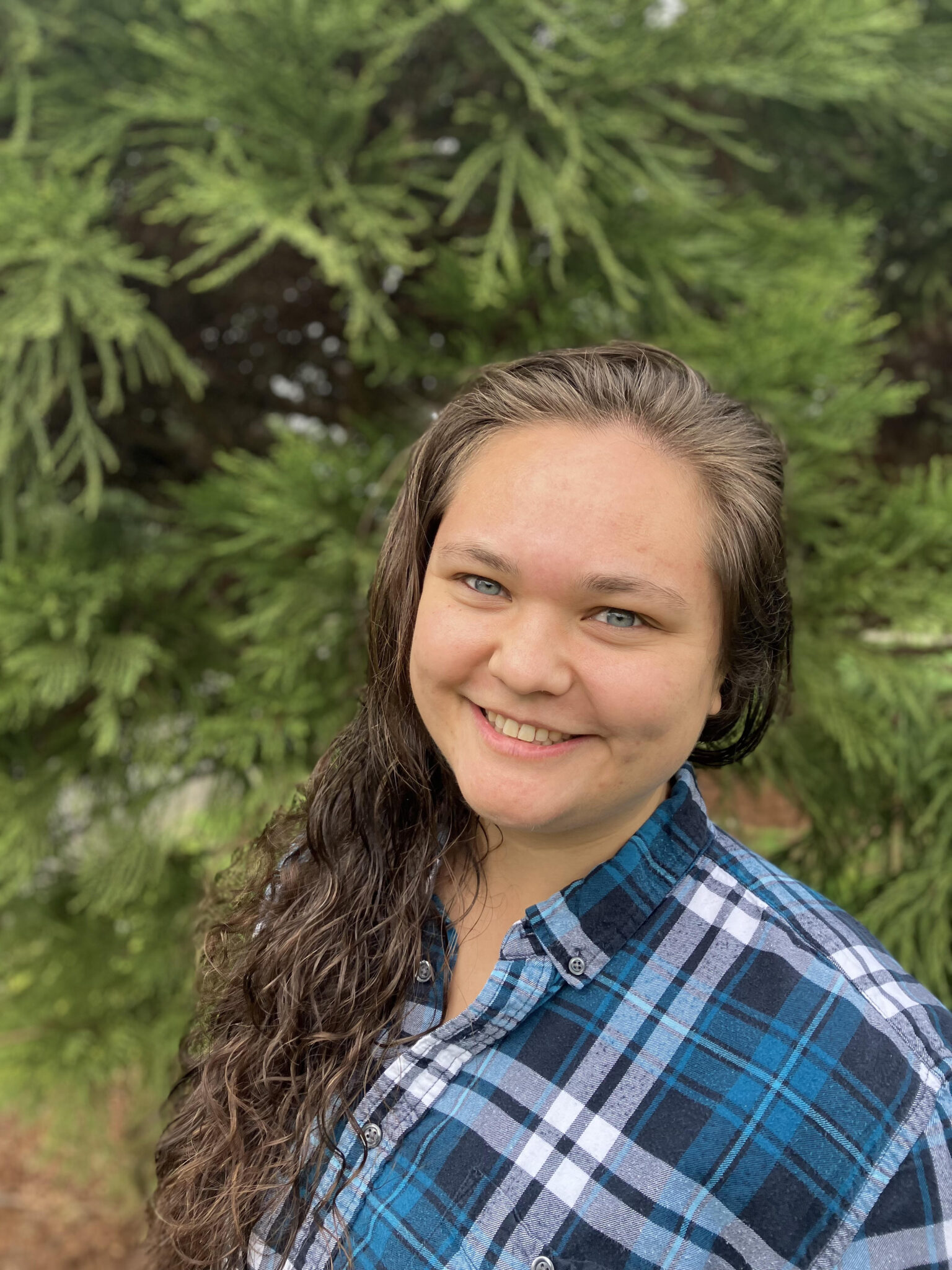 Amber Wilkinson-Polomsky ‐ Mindful Therapy Group