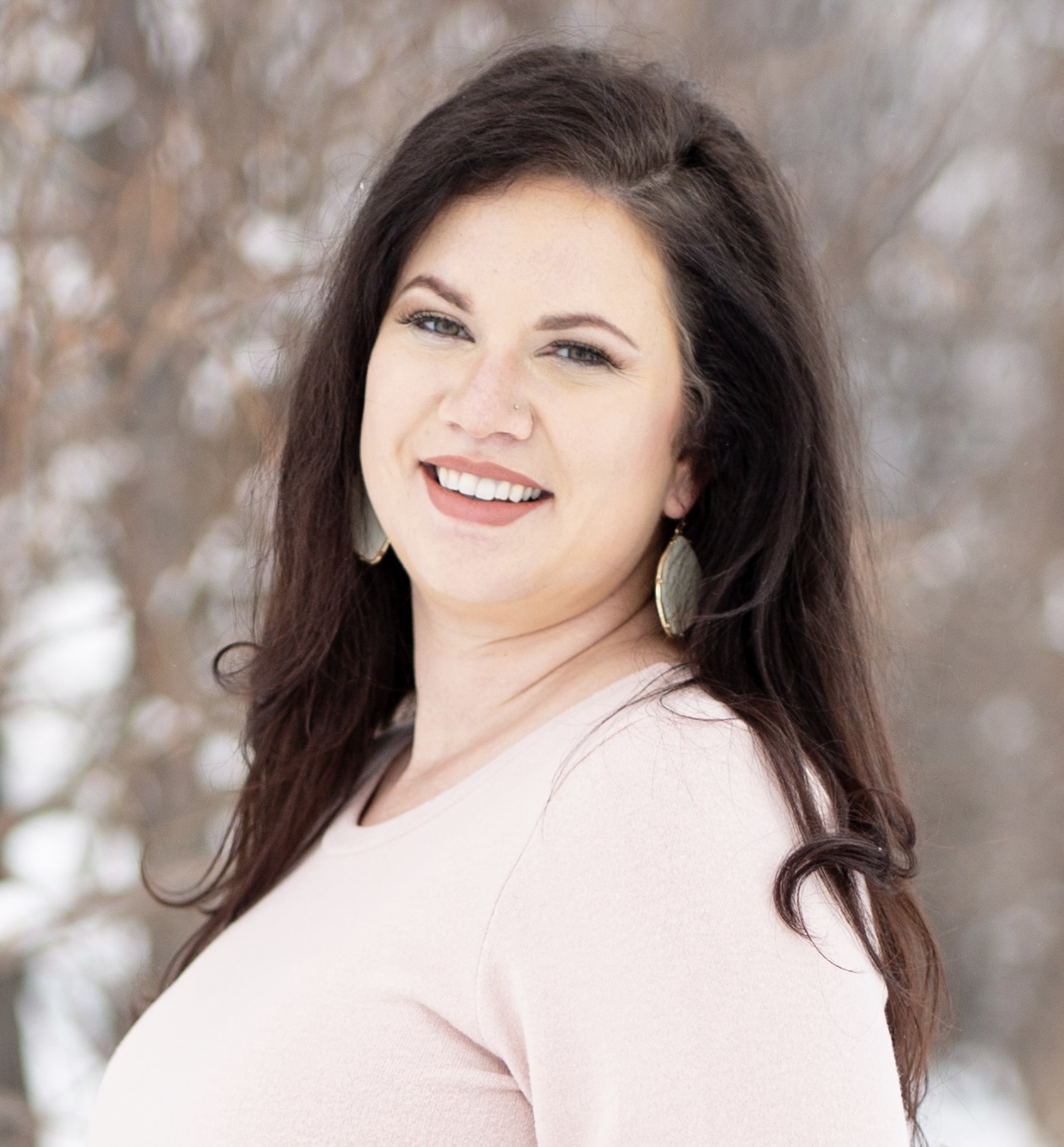 Laura Meyer ‐ Mindful Therapy Group