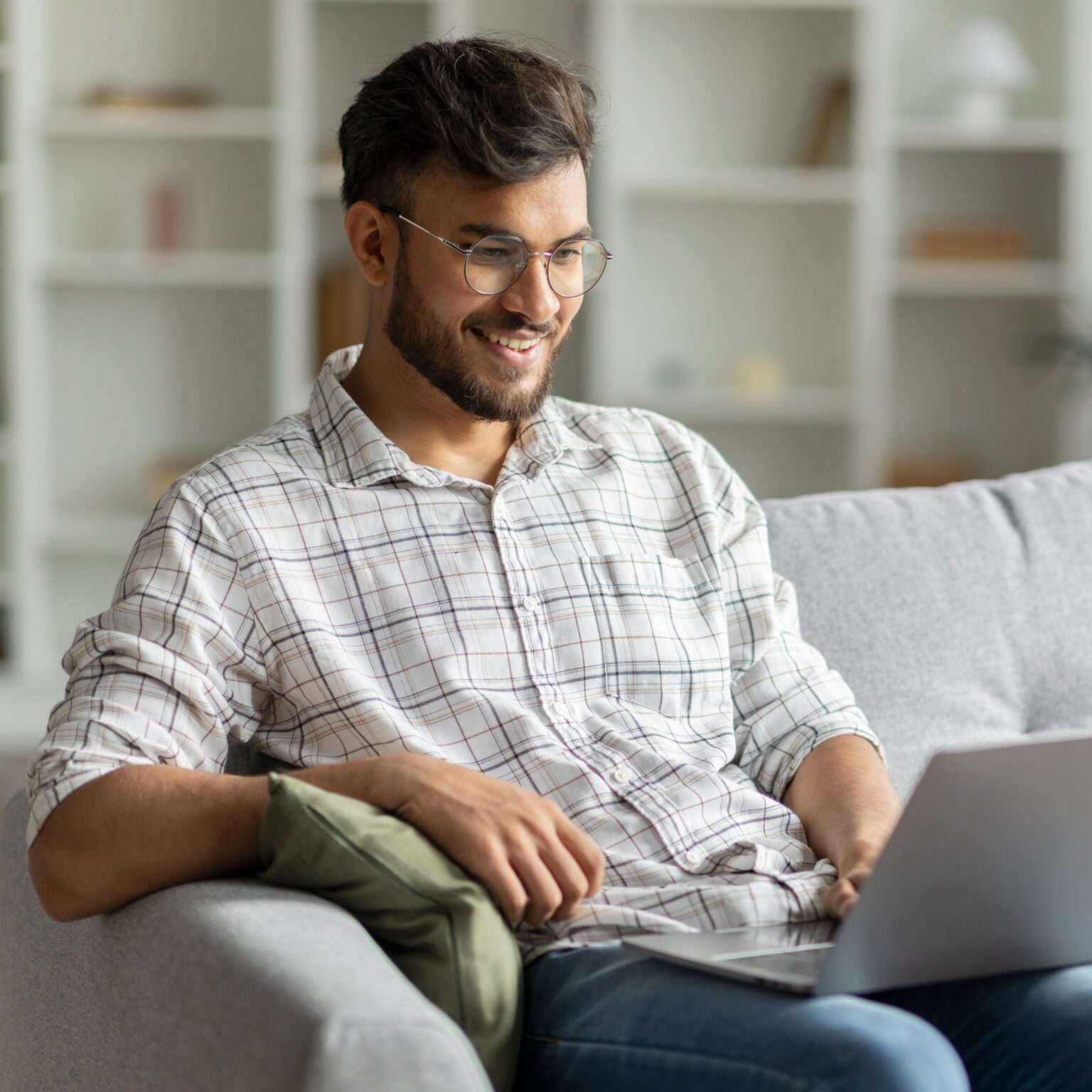 Washington - Mindful Therapy Group