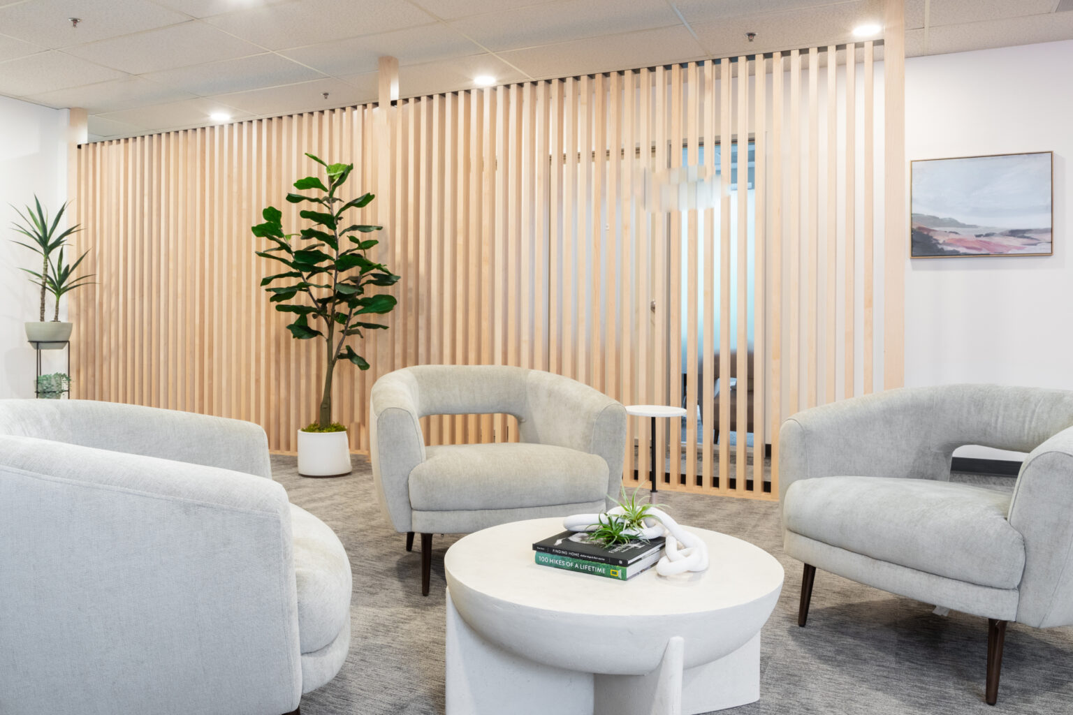 Home - Mindful Therapy Group