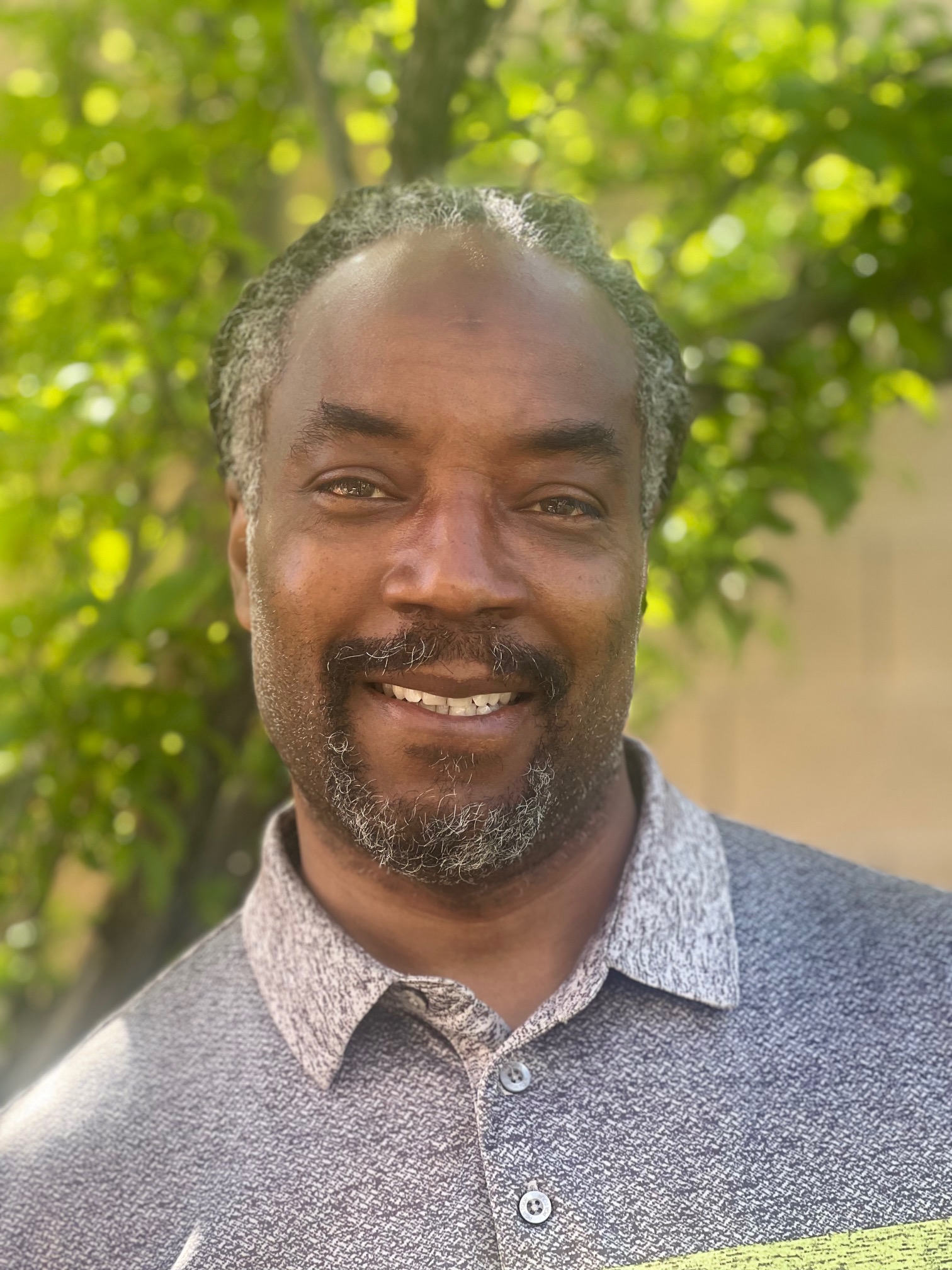 Get Started 2 - Mindful Therapy Group