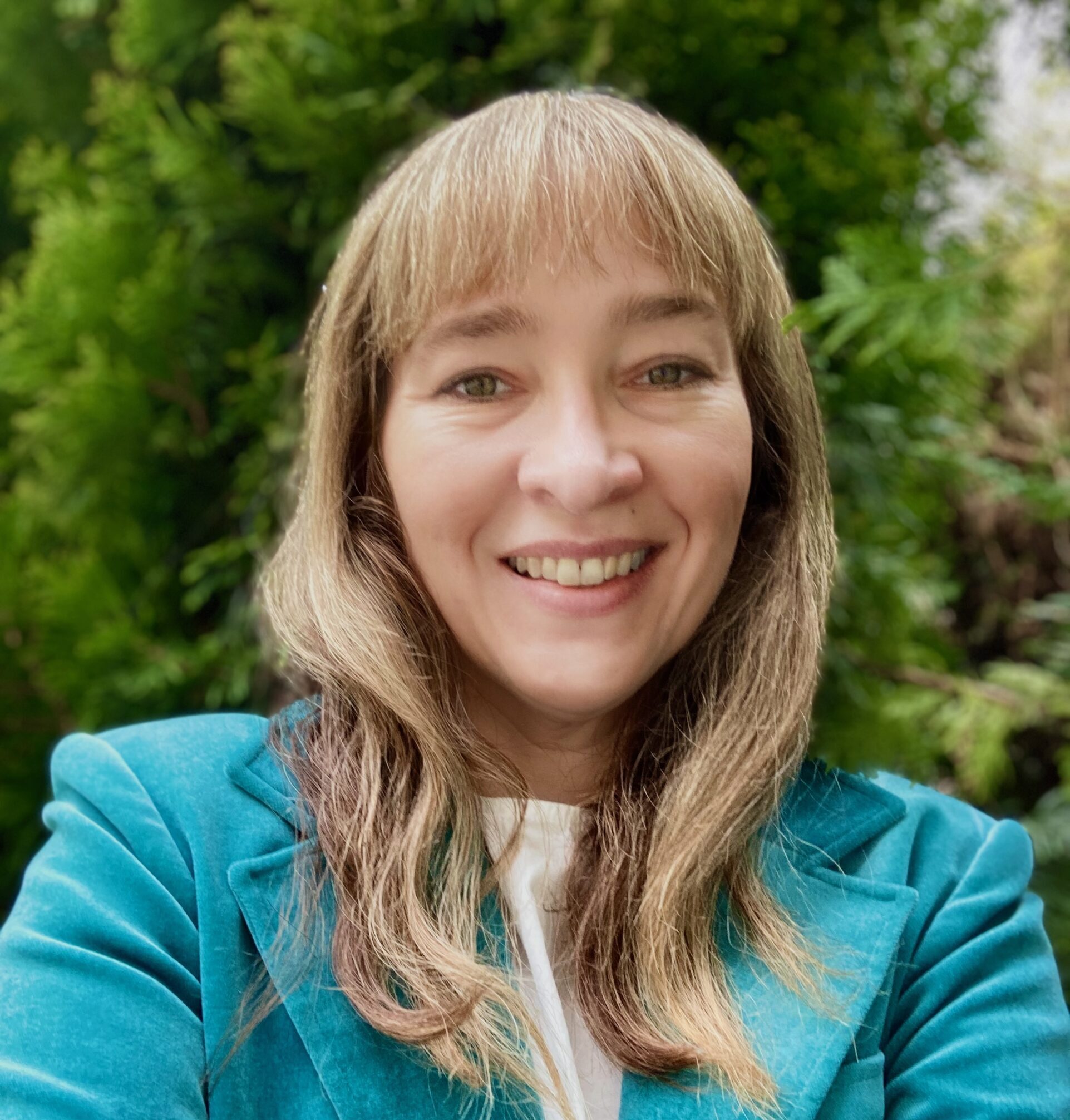 Emily Ketchel ‐ Mindful Therapy Group