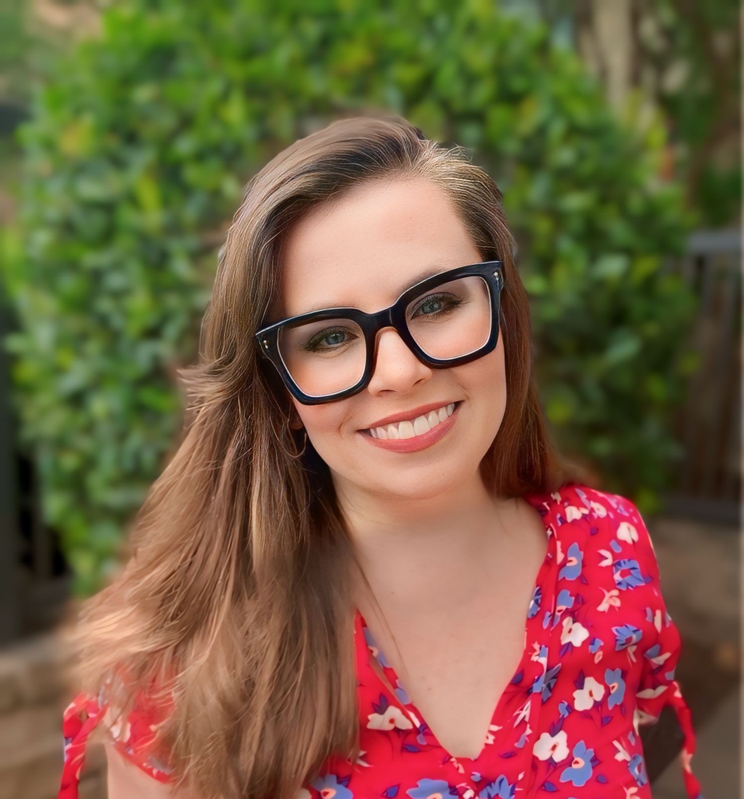 Rachel McDonald ‐ Mindful Therapy Group