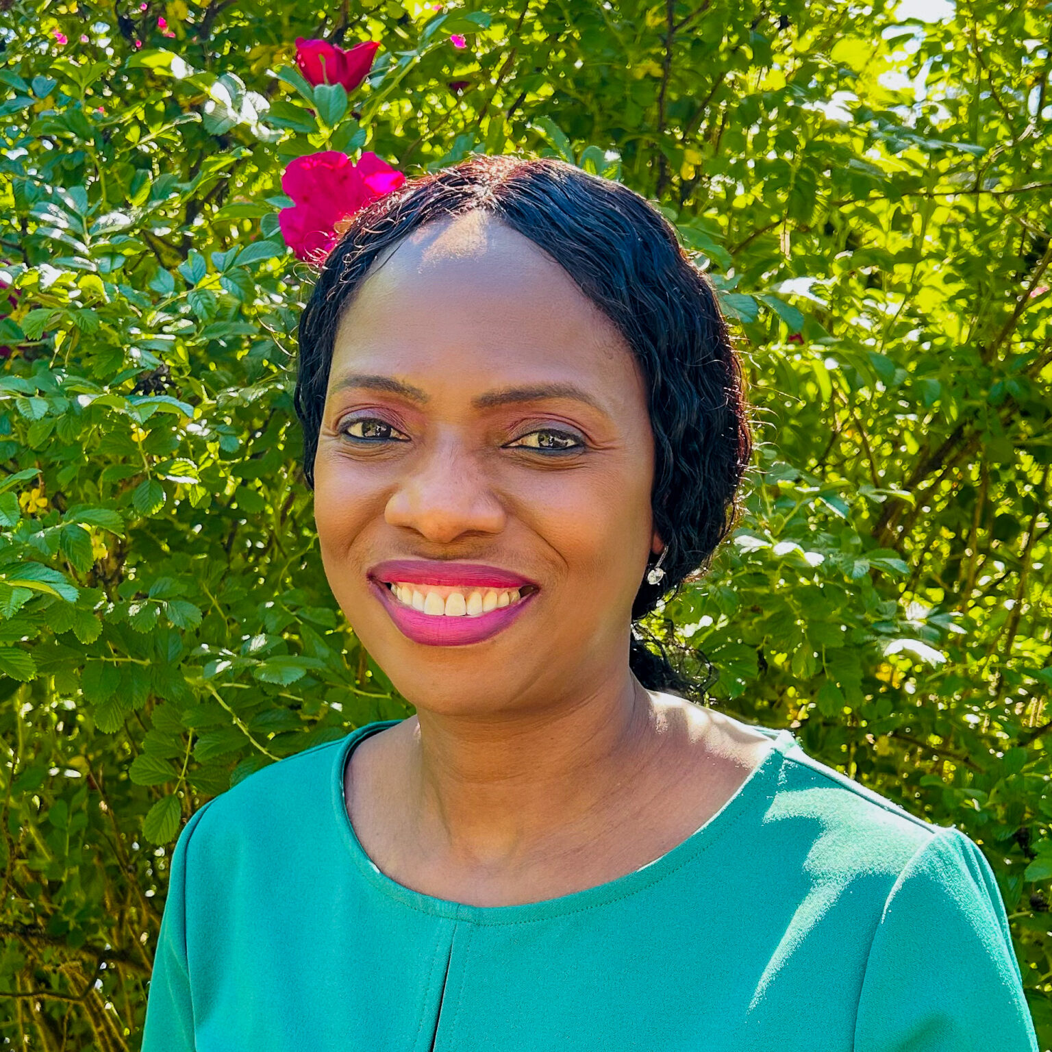 Find Therapists, Psychologists, and Counselors in Washington | Mindful ...