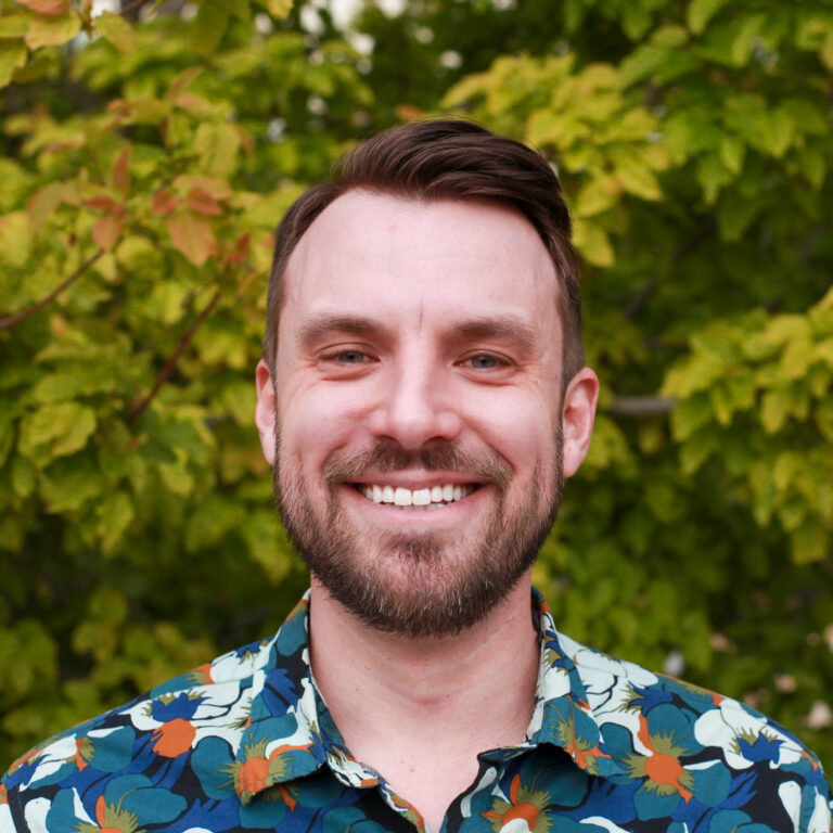 Find Therapists, Psychologists, and Counselors in Washington, Tacoma ...