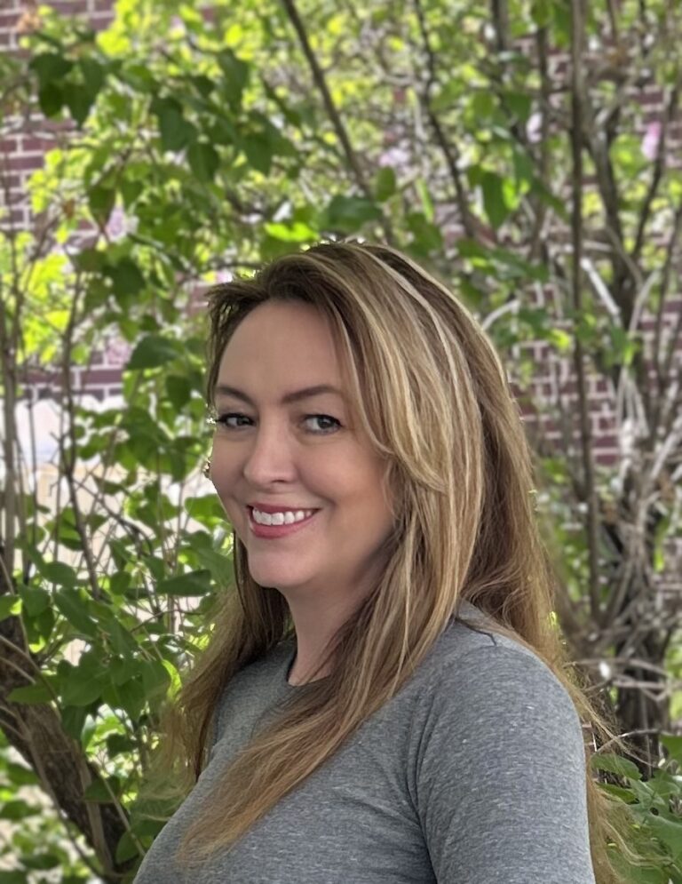 Andrea Grasmick ‐ Mindful Therapy Group