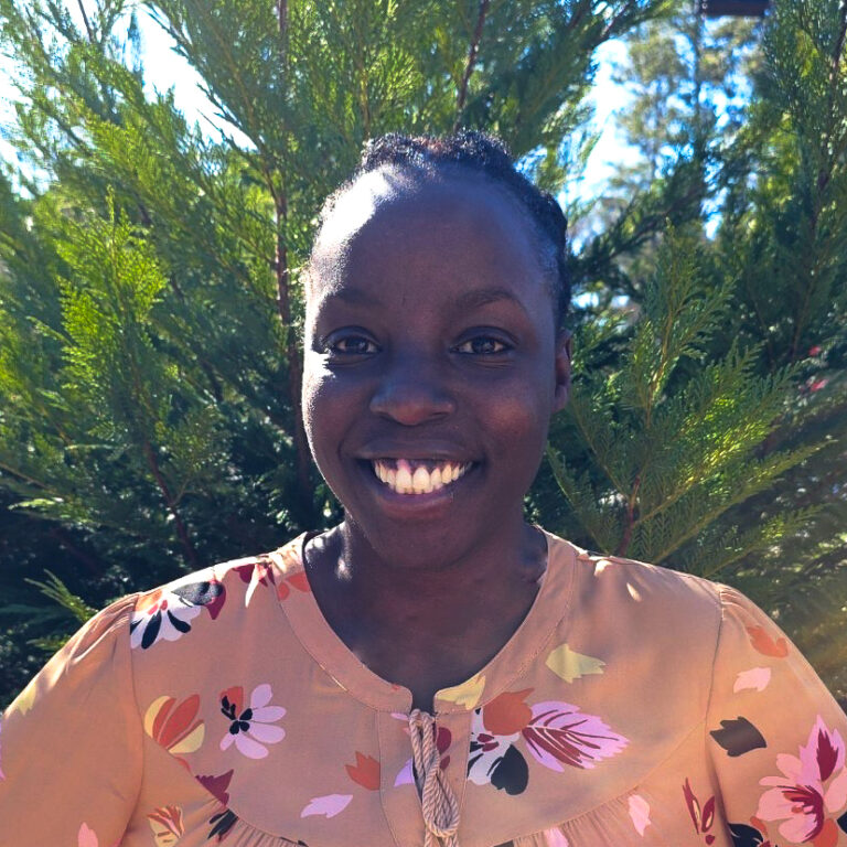 Cynthia Smith ‐ Mindful Therapy Group