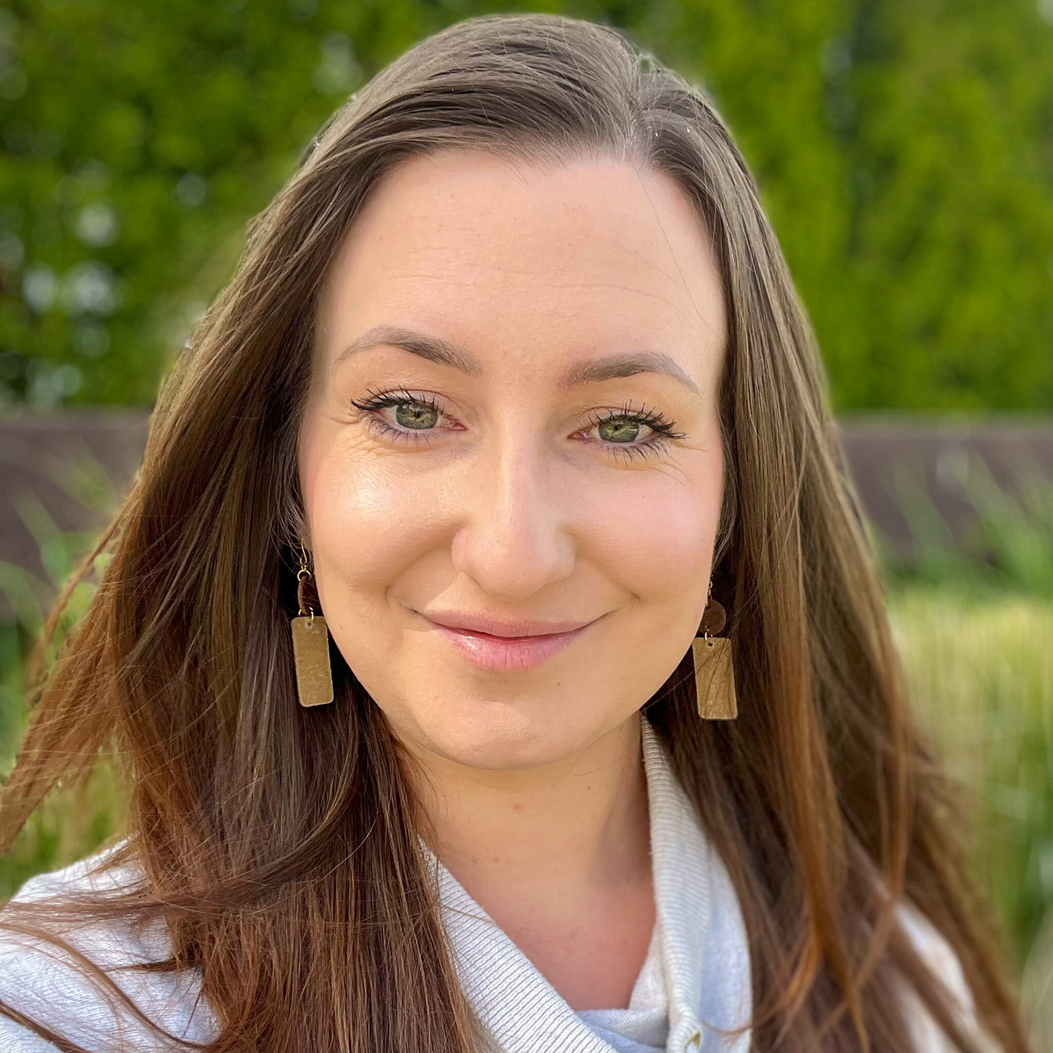 Find Therapists, Psychologists, and Counselors in Washington, Spokane ...