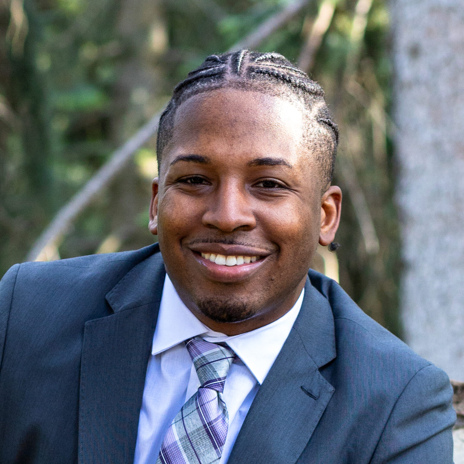 Find Therapists, Psychologists, and Counselors in Washington, Spokane ...