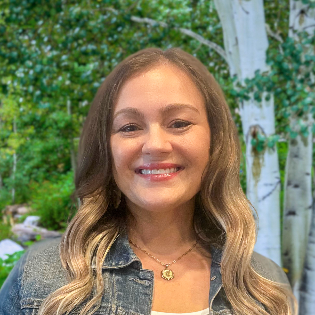 Elizabeth Boyer ‐ Mindful Therapy Group