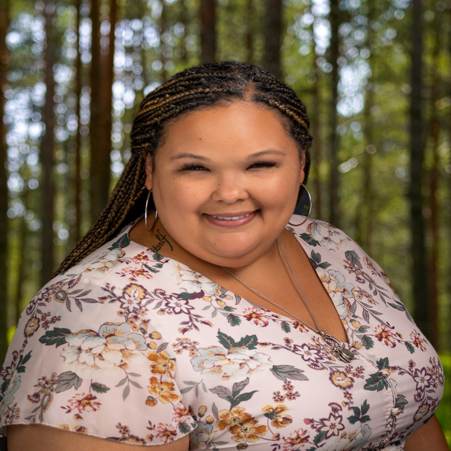 Monica LaBrie ‐ Mindful Therapy Group