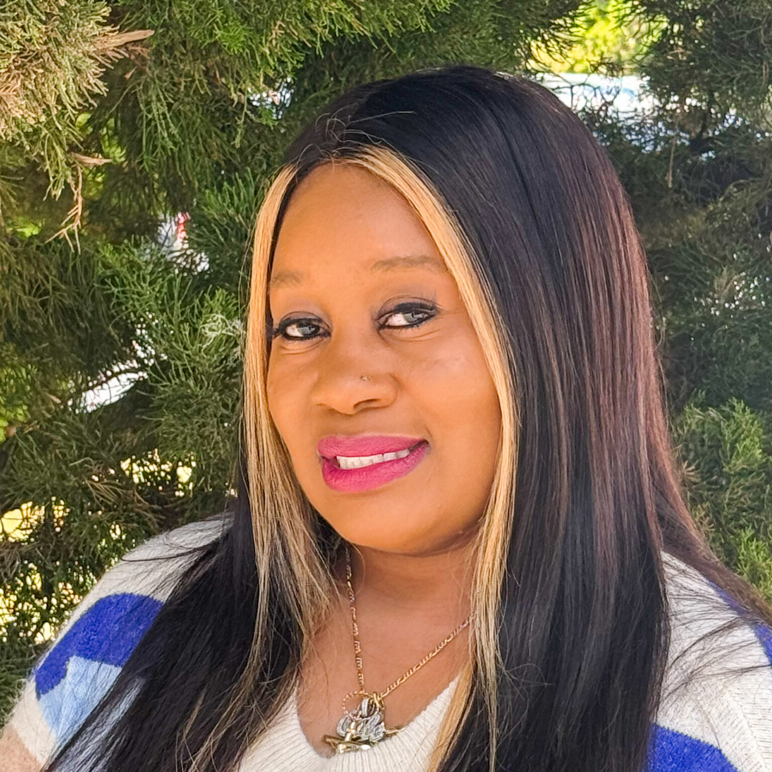 Find Therapists, Psychologists, and Counselors in Washington | Mindful ...